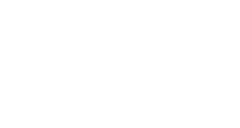 Atmosfy for Business