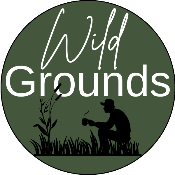Wild Grounds