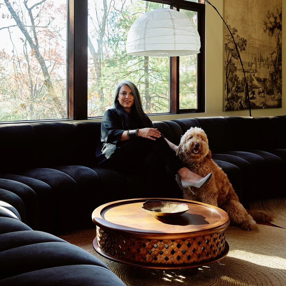 Modern Interior Designer | Best Interior Design Firm Boston