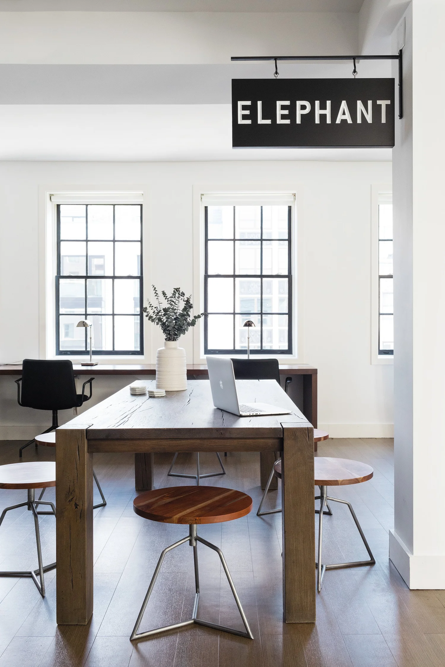 Award Winning Interior Designer Boston | Sashya Thind