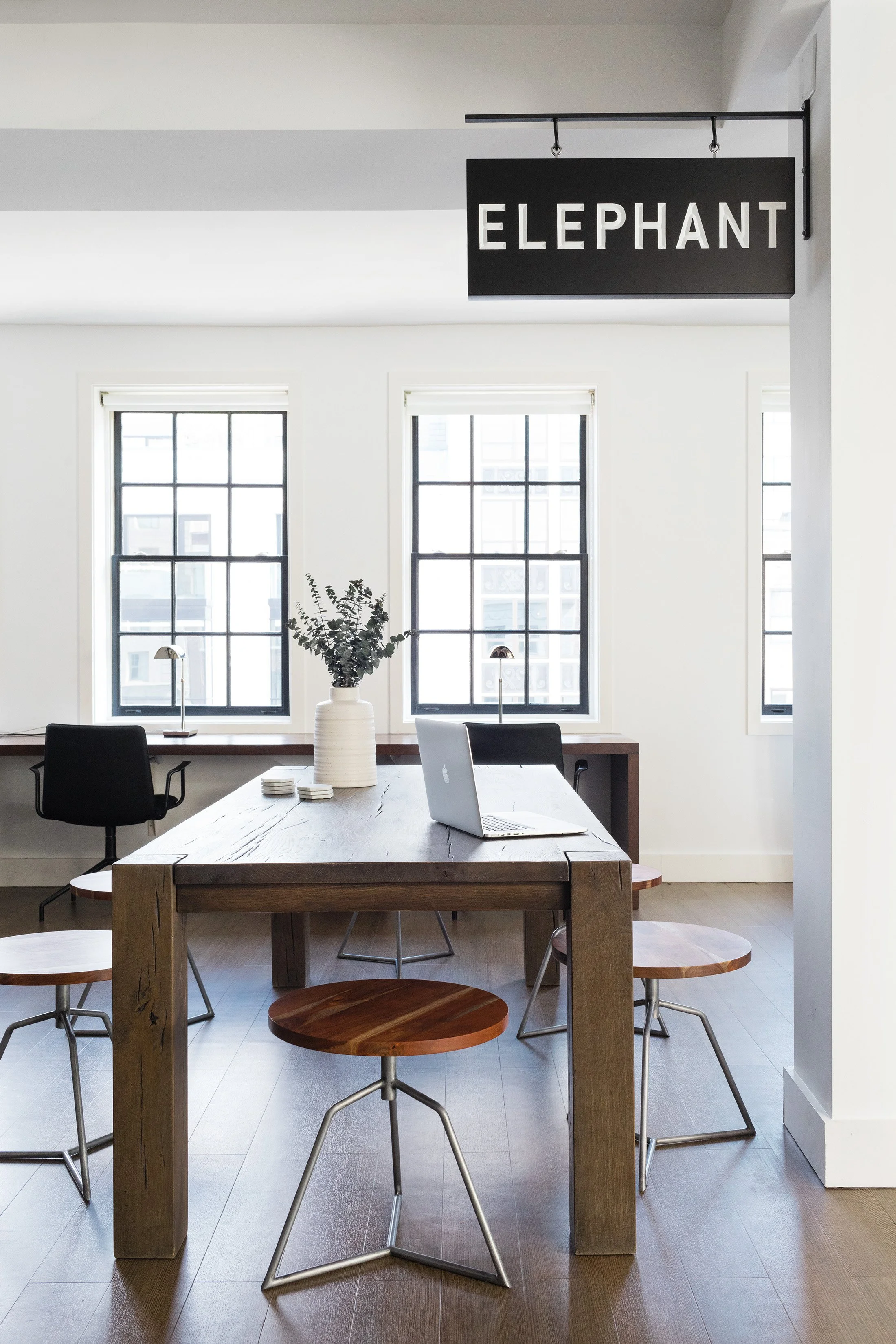 Award Winning Interior Designer Boston | Sashya Thind