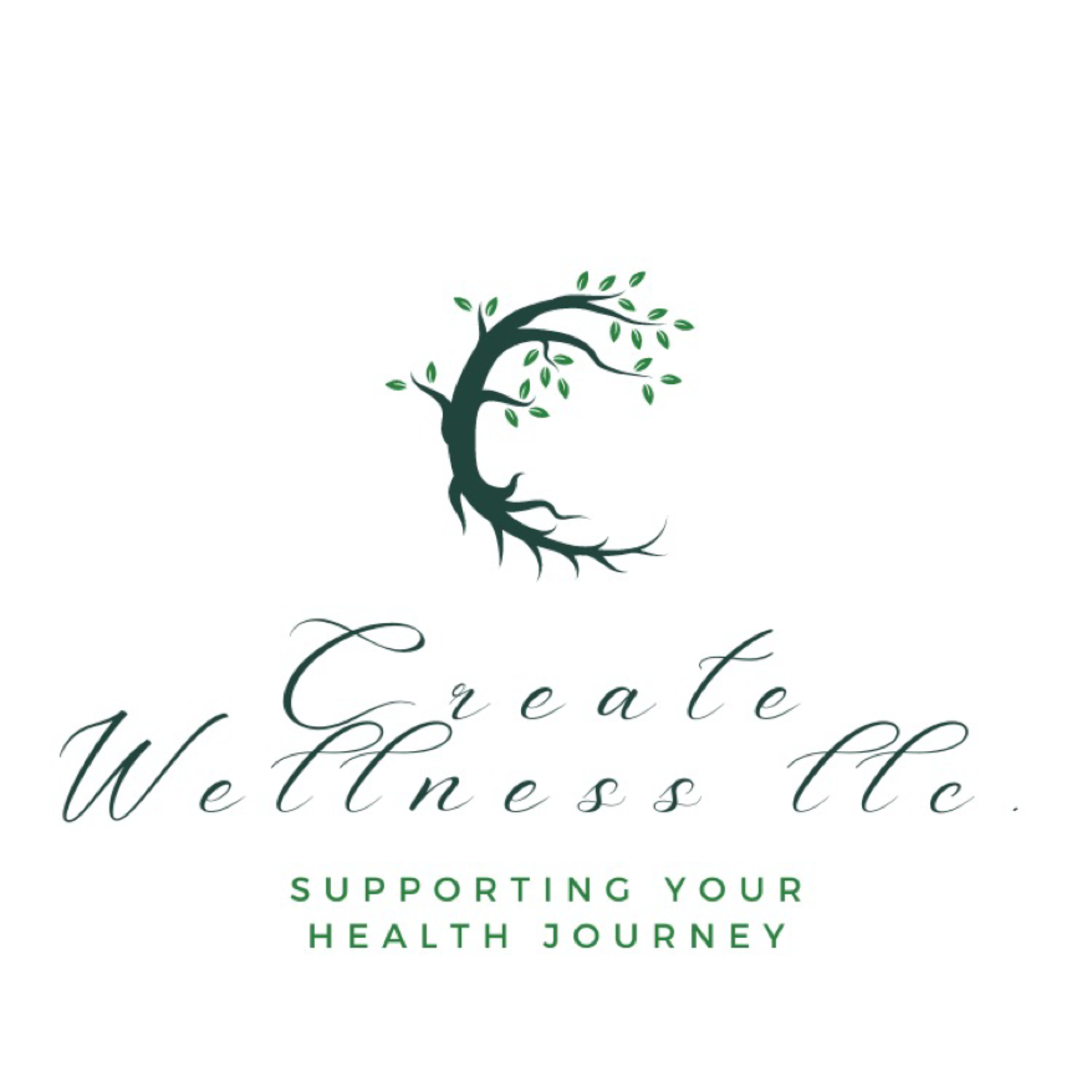 Create Wellness, llc