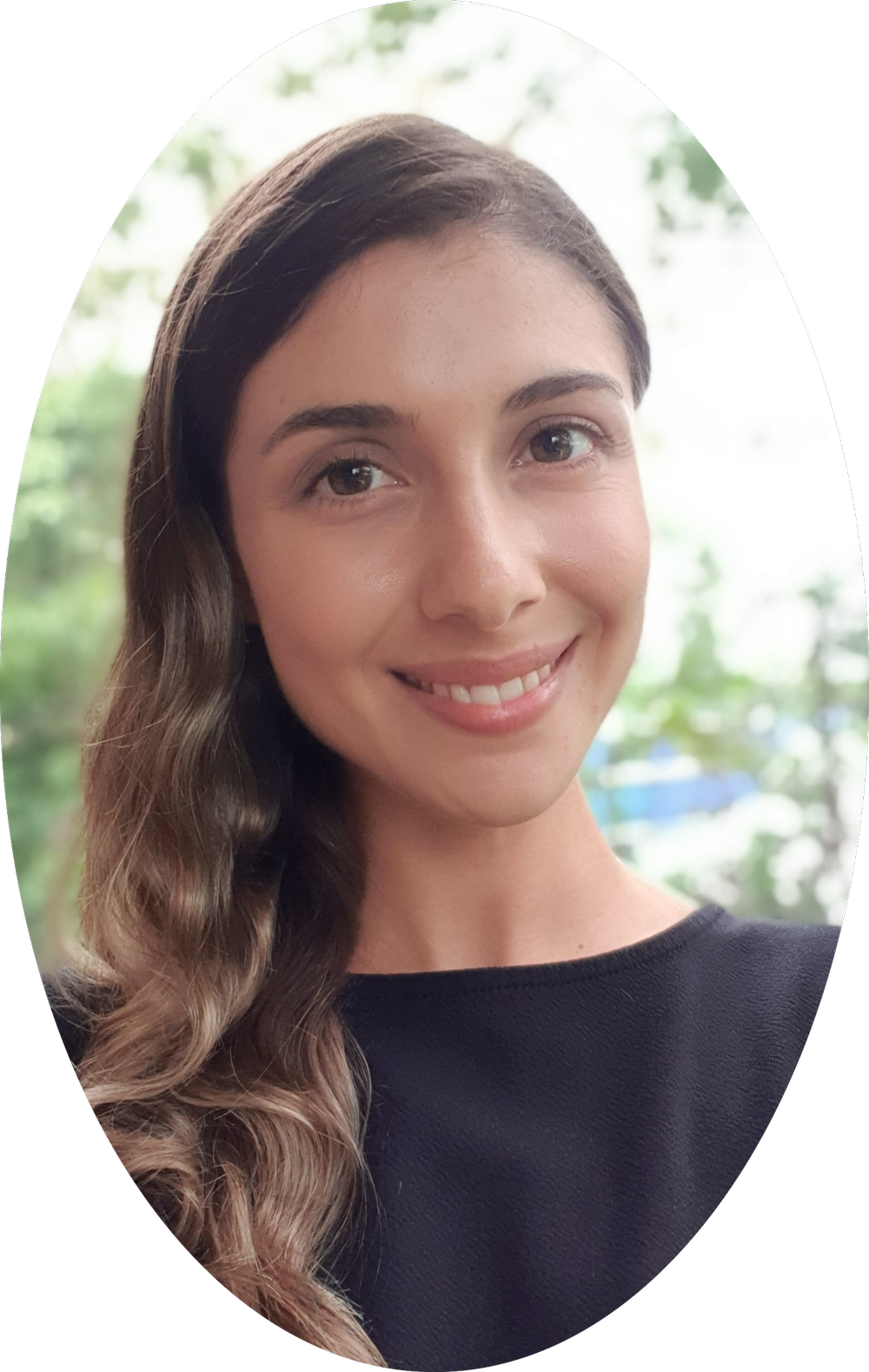 Our Team — Dr Amanda Hale Clinical Psychology