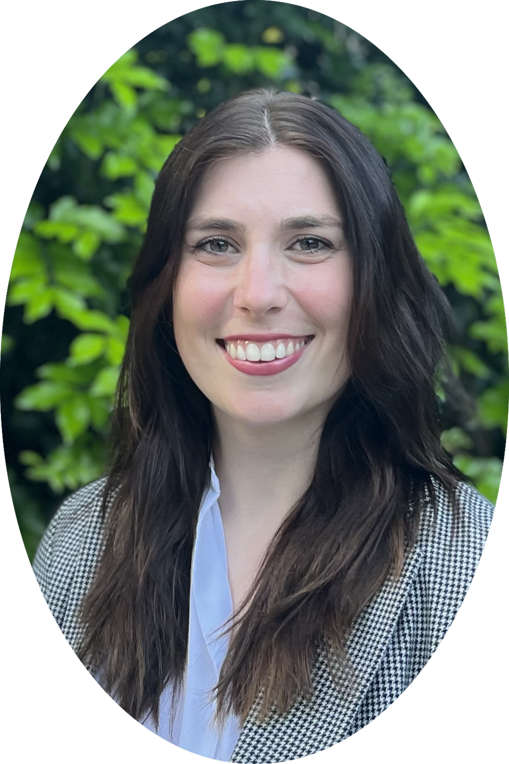 Our Team — Dr Amanda Hale Clinical Psychology