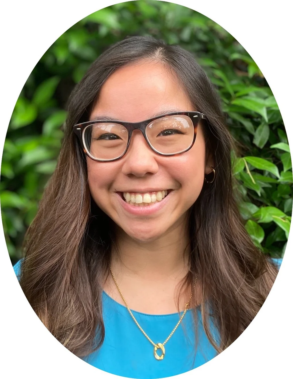 Our Team — Dr Amanda Hale Clinical Psychology