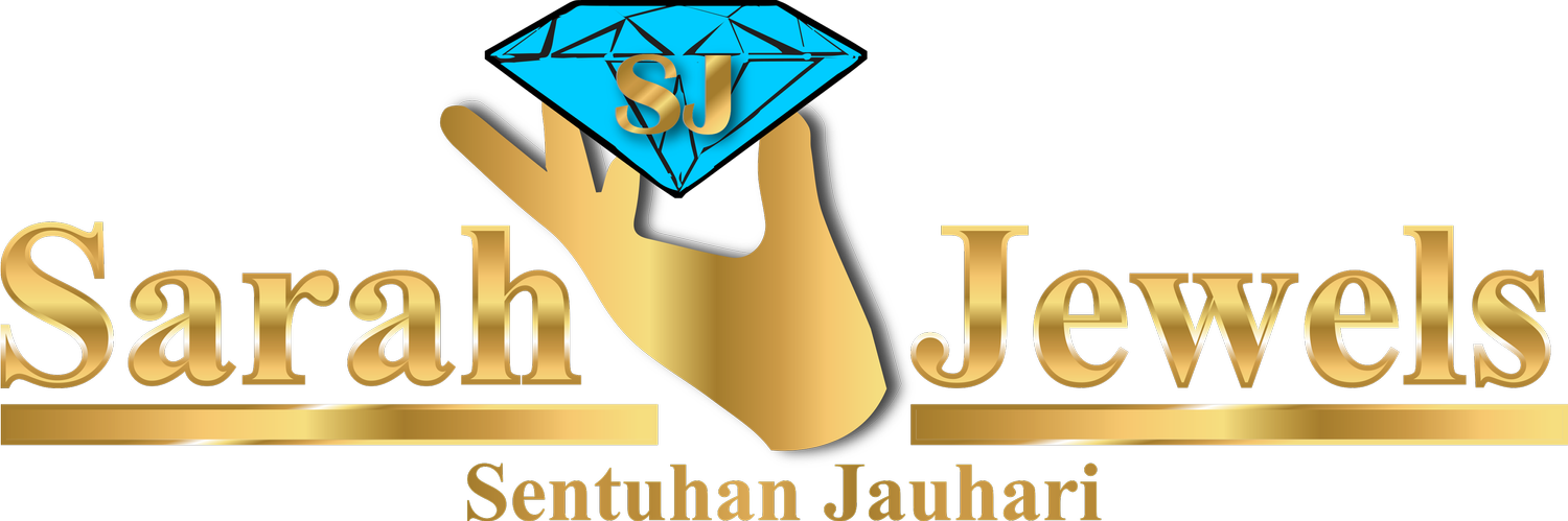 SARAH JEWELS