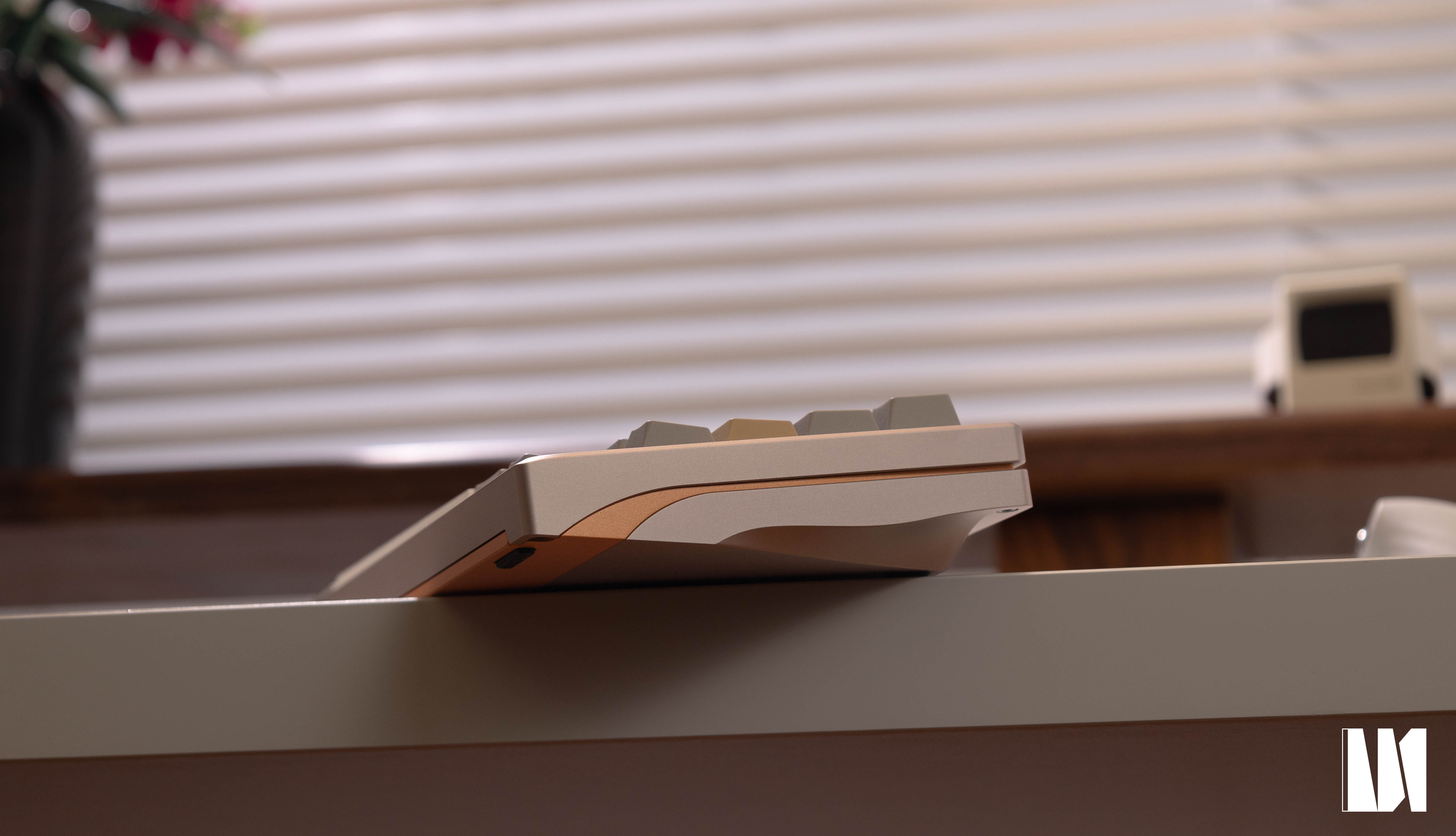 Keyboards GB — GroupBuy Nation