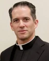 Father John F. Cyr — Catholic Diocese of Peoria
