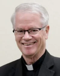 Priests — Catholic Diocese of Peoria