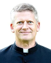 Father Matthew Deptula — Catholic Diocese of Peoria