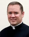 Father Paul Carlson — Catholic Diocese of Peoria