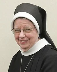Spalding Pastoral Center Staff Directory — Catholic Diocese of Peoria