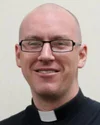 Father Joseph Baker — Catholic Diocese of Peoria