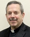 Father Joseph T. Hogan — Catholic Diocese of Peoria
