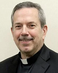 Father Joseph T. Hogan — Catholic Diocese of Peoria