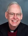 Father Joseph W. Anderson — Catholic Diocese of Peoria