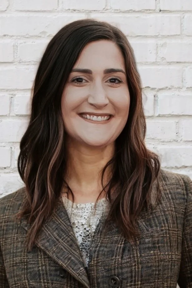 Human Resources — Catholic Diocese of Peoria