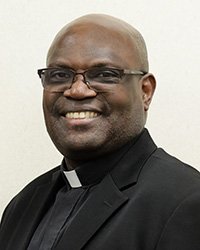 Priests — Catholic Diocese of Peoria