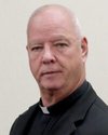 Father Timothy J. Sauppé — Catholic Diocese of Peoria