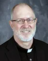 Father Gregory J. Jozefiak — Catholic Diocese of Peoria
