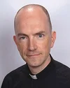 Father Steven Bird — Catholic Diocese of Peoria