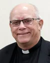 Father David Sabel — Catholic Diocese of Peoria