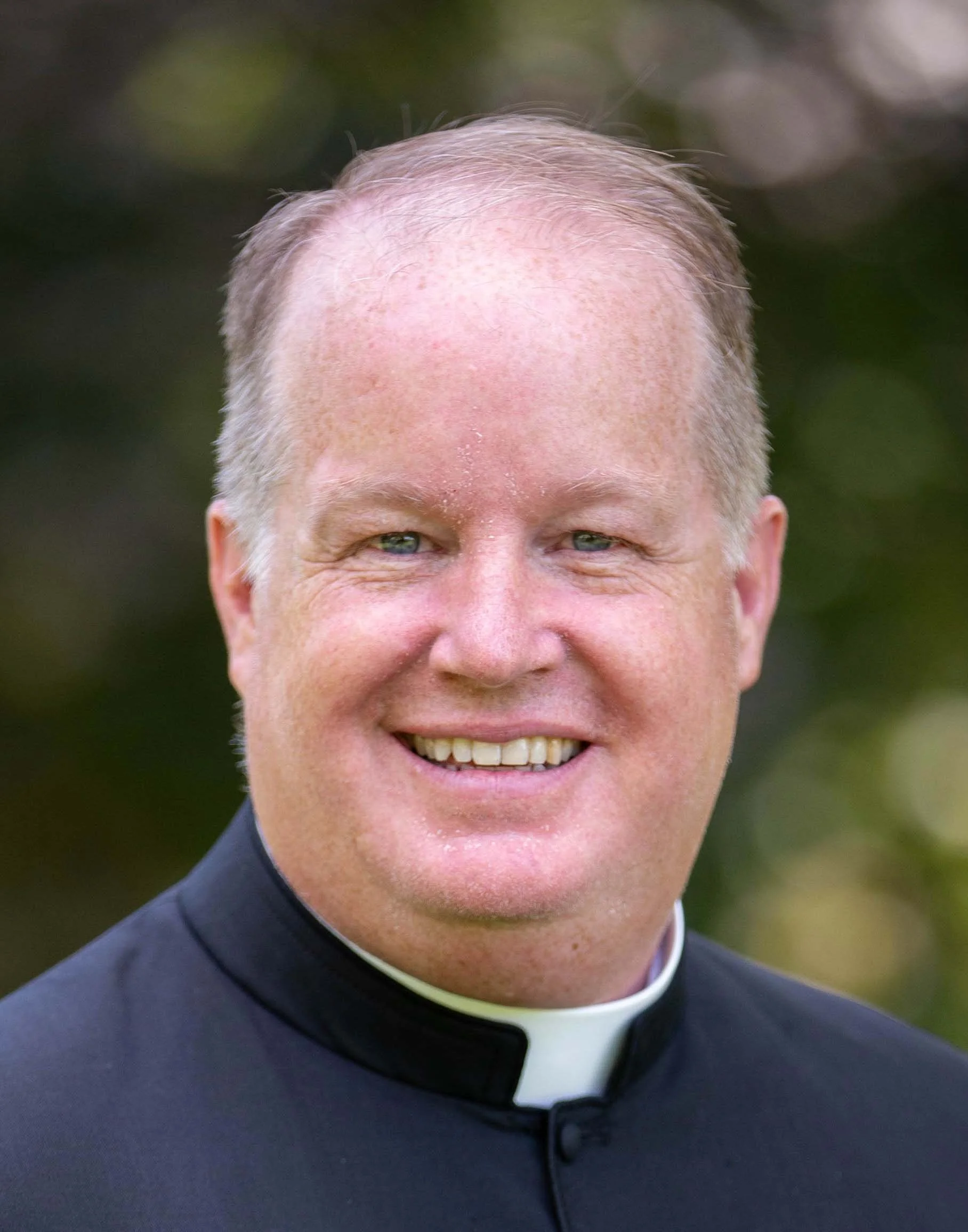 Seminaries — Catholic Diocese of Peoria