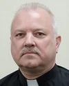 Father Jeffery A. Small — Catholic Diocese of Peoria
