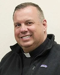 Priests — Catholic Diocese of Peoria