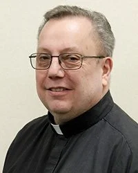 Father Patrick DeMeulemeester — Catholic Diocese of Peoria