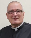 Father Geoff Horton — Catholic Diocese of Peoria