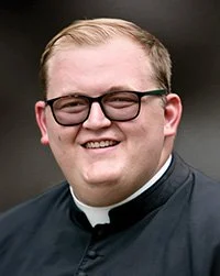 Priests — Catholic Diocese of Peoria