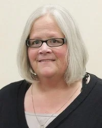 Spalding Pastoral Center Staff Directory — Catholic Diocese of Peoria
