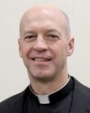 Father Steven Loftus — Catholic Diocese of Peoria