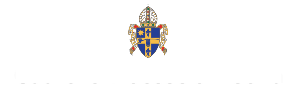 Catholic Mutual Group — Catholic Diocese of Peoria