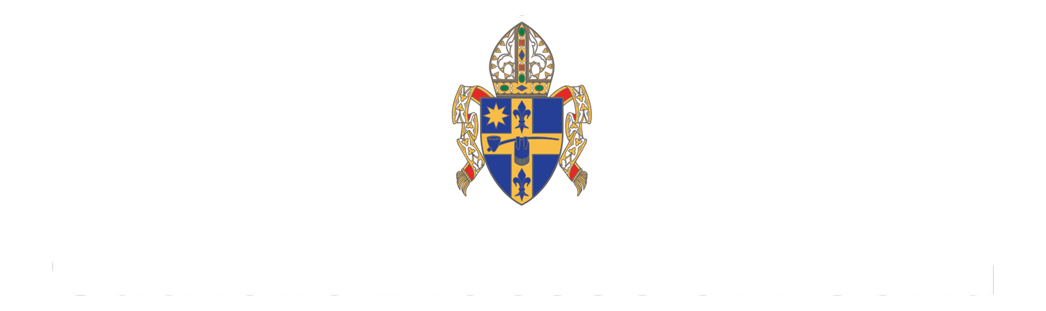 Catholic Mutual Group — Catholic Diocese of Peoria