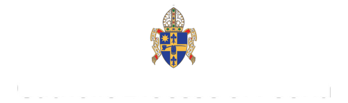 Catholic Mutual Group — Catholic Diocese of Peoria