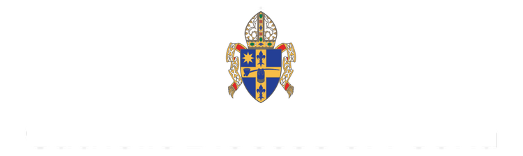 Catholic Mutual Group — Catholic Diocese of Peoria