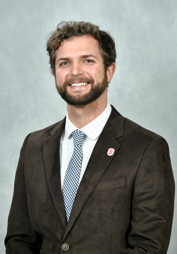 Divine Worship — Catholic Diocese of Peoria