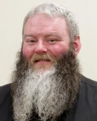 Priests — Catholic Diocese of Peoria