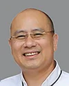 Father John Pham — Catholic Diocese of Peoria