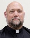 Father Dustin Schultz — Catholic Diocese of Peoria