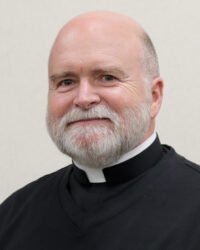 Father William T. Miller — Catholic Diocese of Peoria