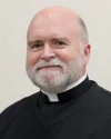Father William T. Miller — Catholic Diocese of Peoria