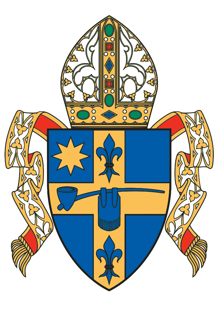 Catholic Diocese of Peoria