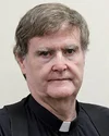 Monsignor Timothy Nolan — Catholic Diocese of Peoria
