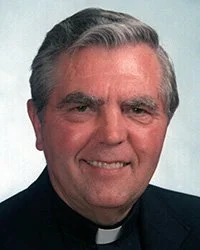 Father Gerald J. Meyer — Catholic Diocese of Peoria