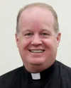 Father Patrick T. Henehan — Catholic Diocese of Peoria