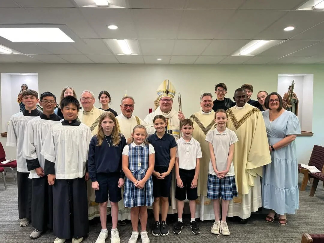 Human Resources — Catholic Diocese of Peoria