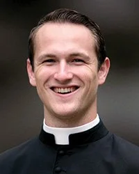 Priests — Catholic Diocese of Peoria